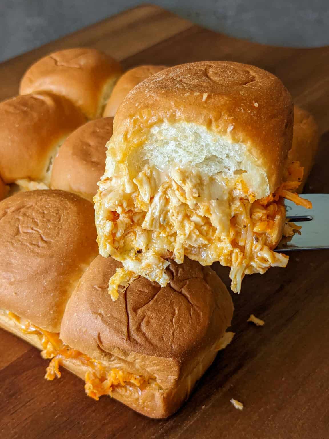 28 Spicy Dinner Recipes That Bring The Heat • The Candid Cooks