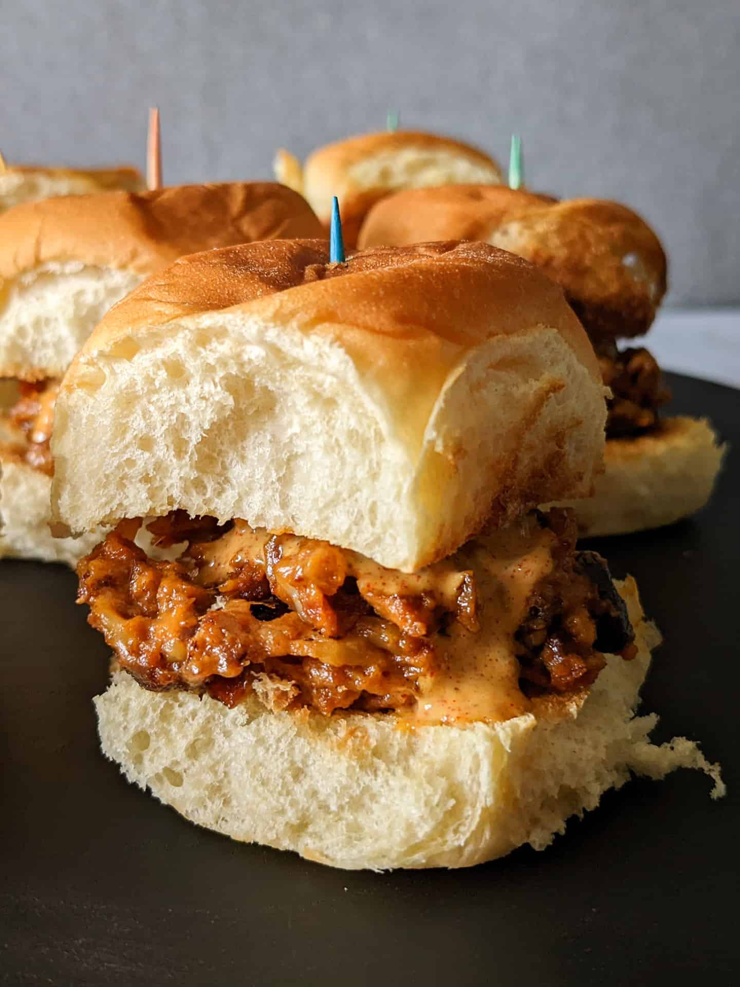 31 Best Game Day Recipes For Sunday Football • The Candid Cooks