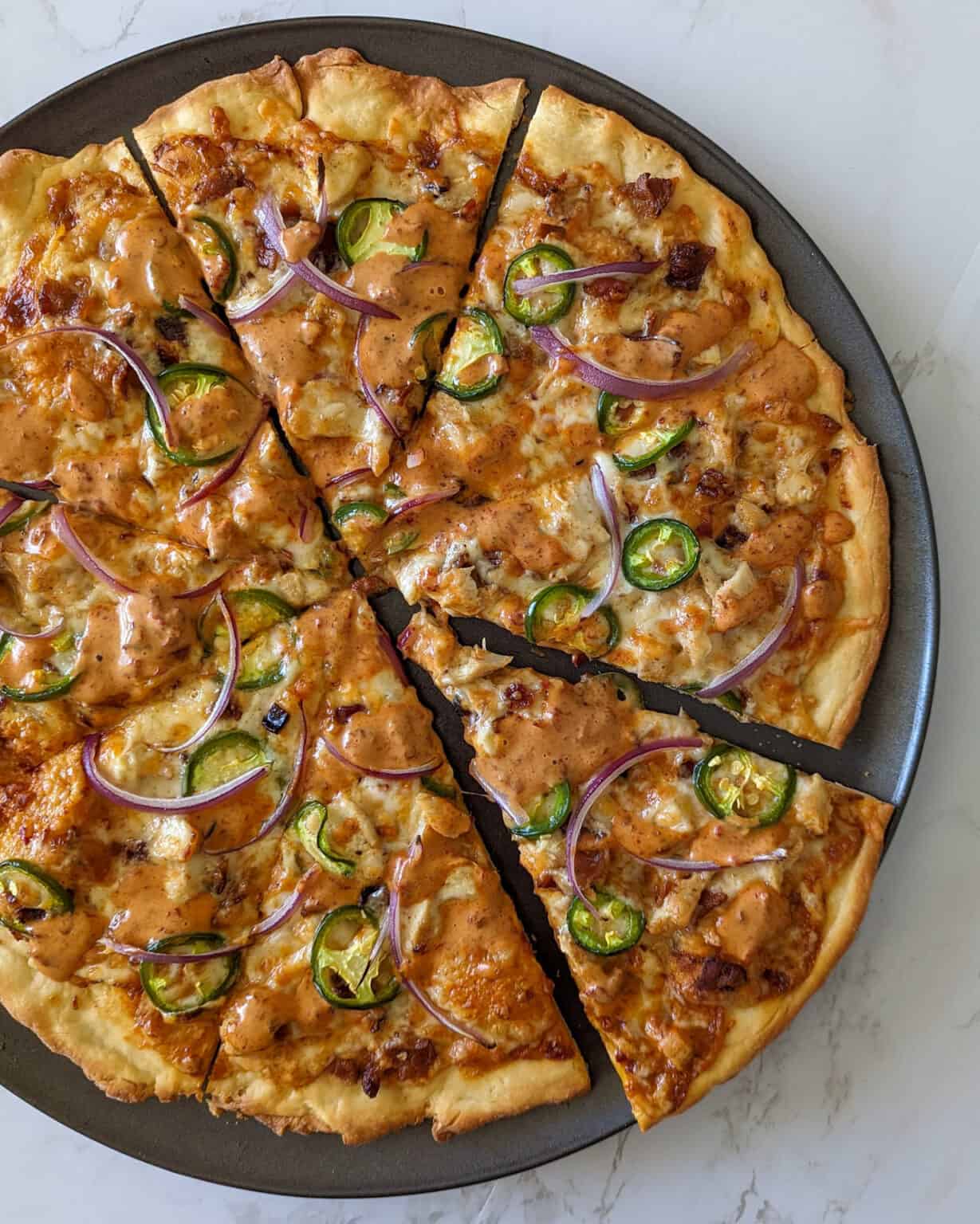 28 Spicy Dinner Recipes That Bring The Heat • The Candid Cooks