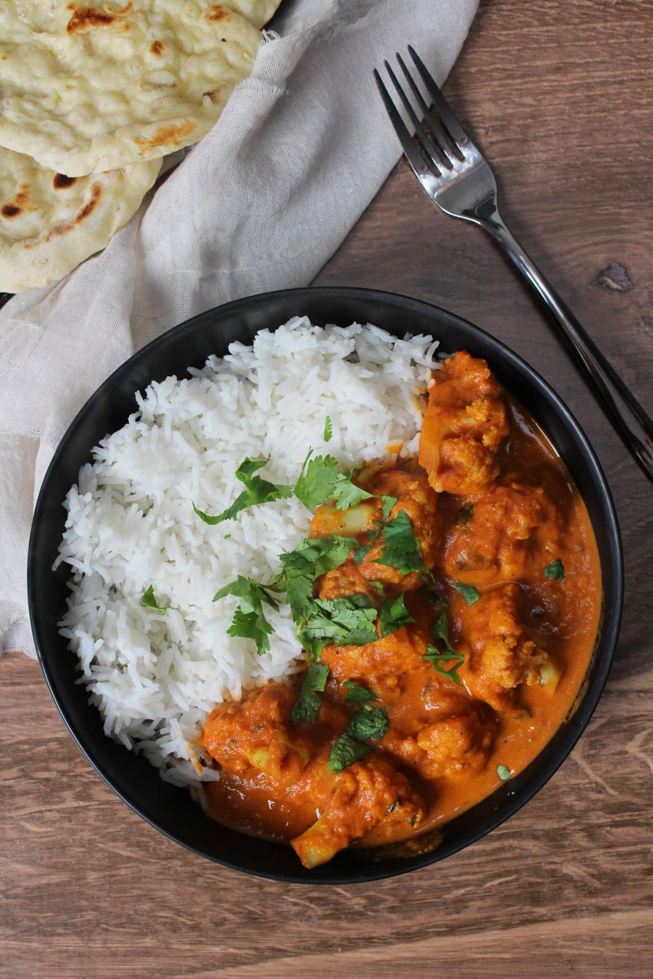 28 Spicy Dinner Recipes That Bring The Heat • The Candid Cooks