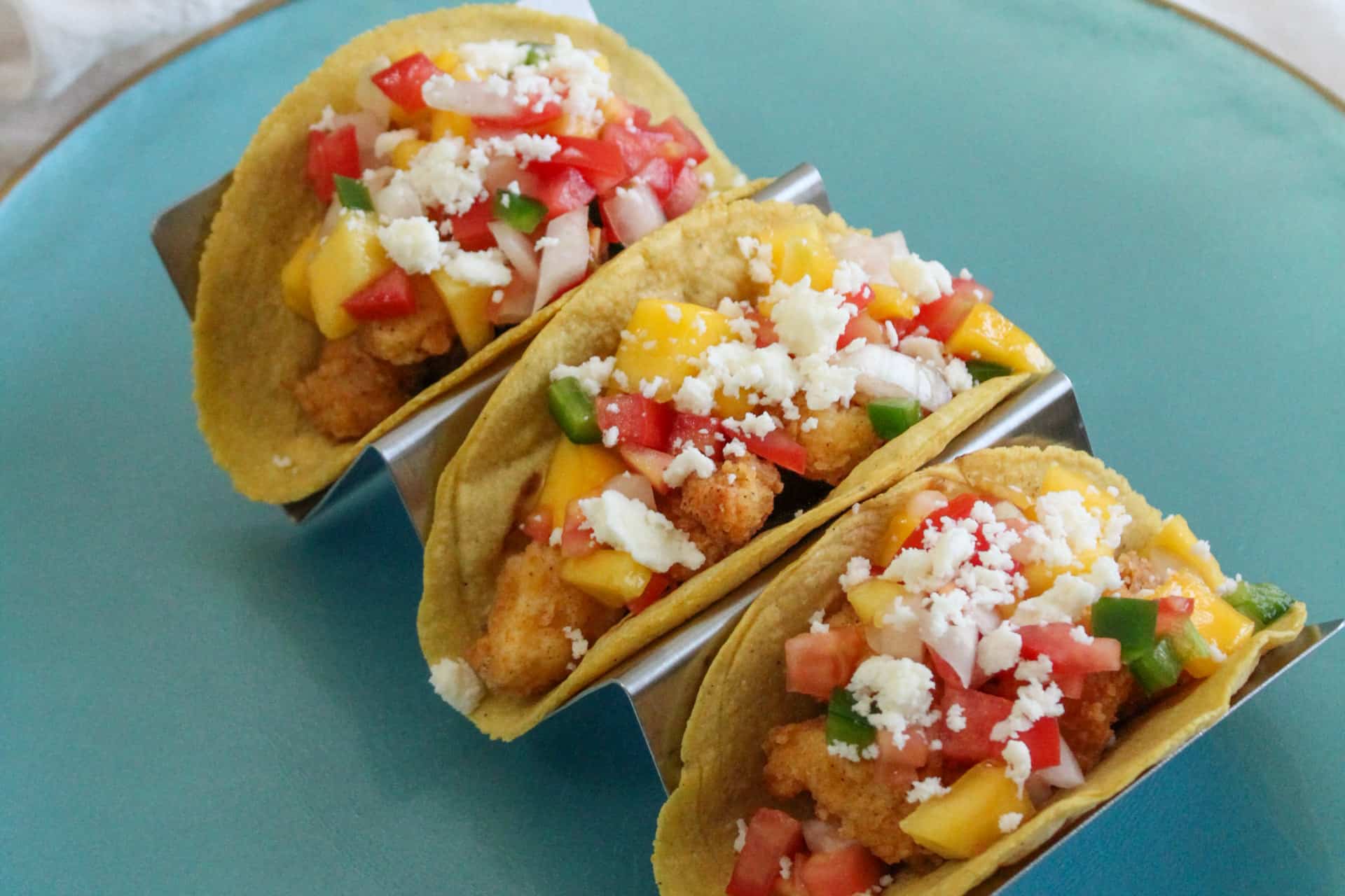 Cod Tacos With Mango Salsa Deals | emergencydentistry.com